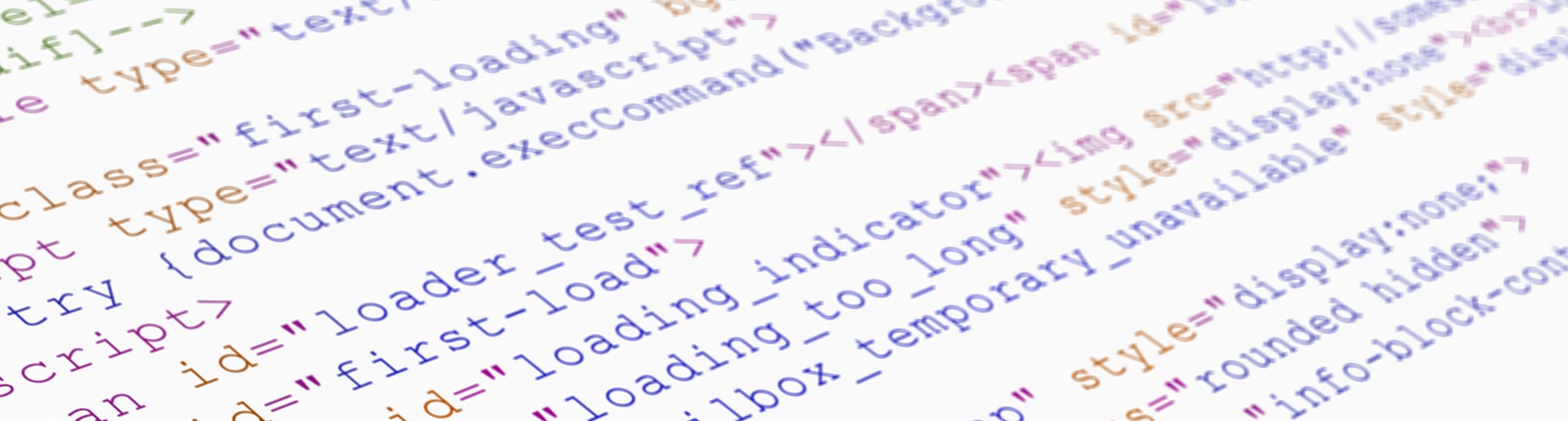 Best Website and Mobile App development agency - VIBRANTlab